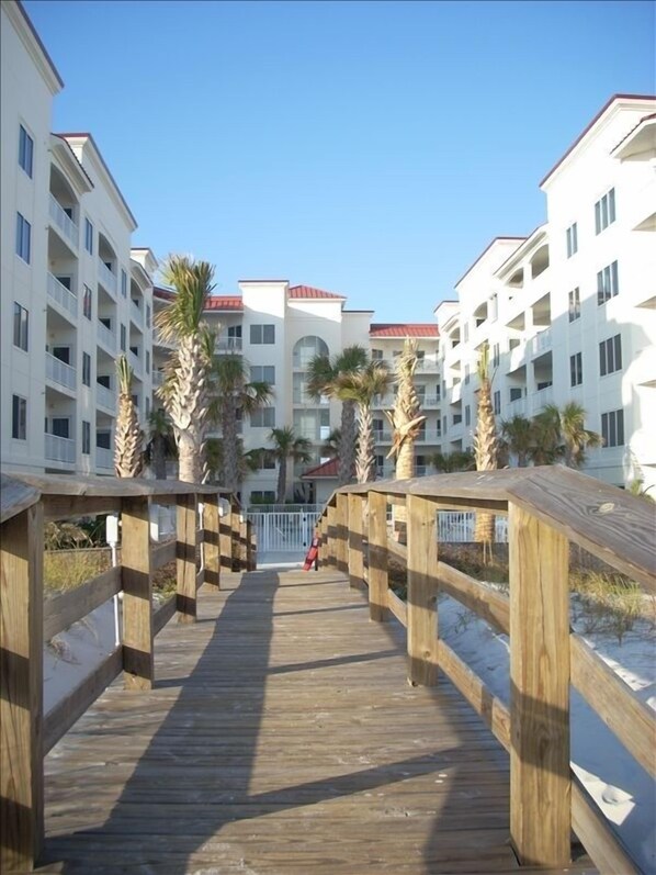 Book Your Fall Vacation Now! - Orange Beach | Vrbo