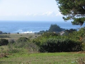 Best Value at Sea Ranch Oceanside - Sea Ranch | Vrbo
