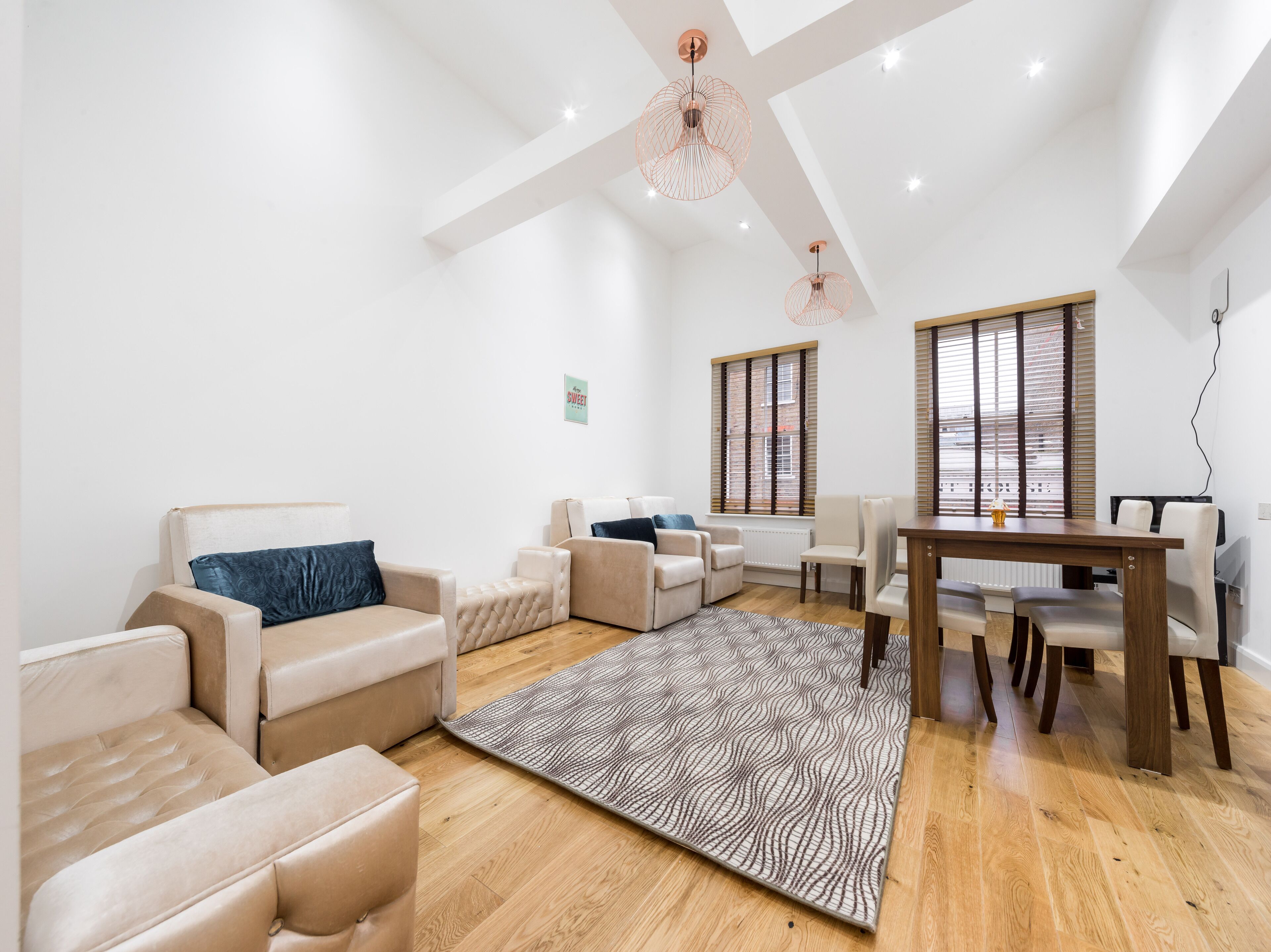 London Homes in London: Find Hotel Reviews, Rooms, and Prices on ...