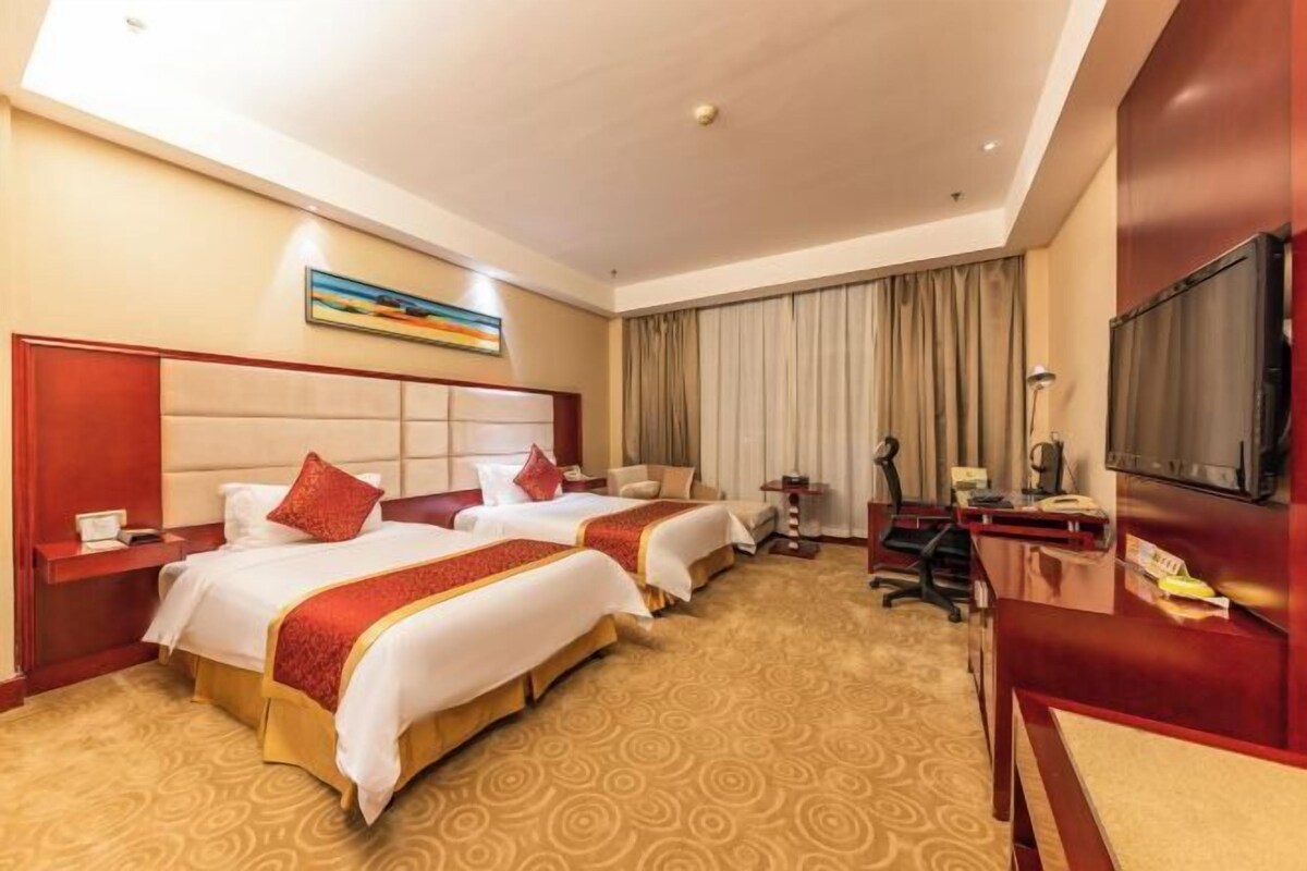 Quarto