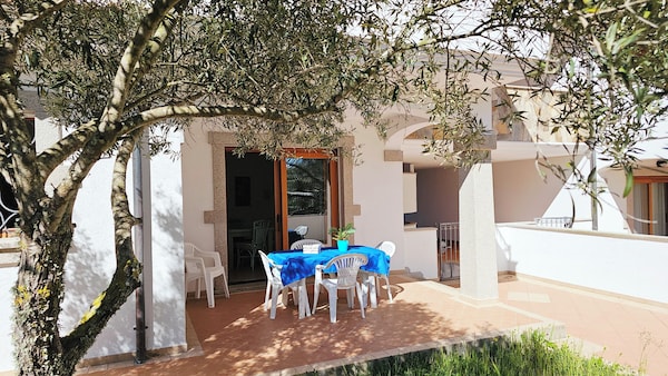 Le Rezidenze Desideri Di Gallura - Santa Teresa Gallura