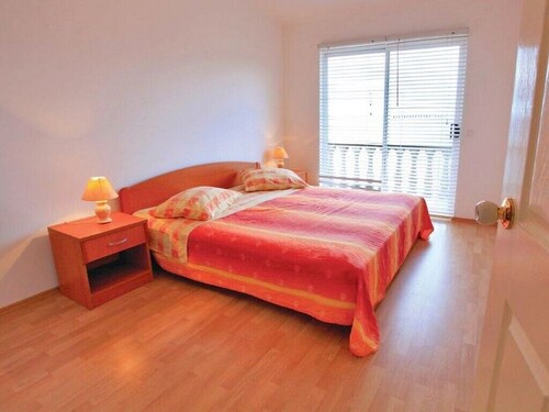 Apartments Ivo, (15500), Prigradica, Croatia - Smokvica