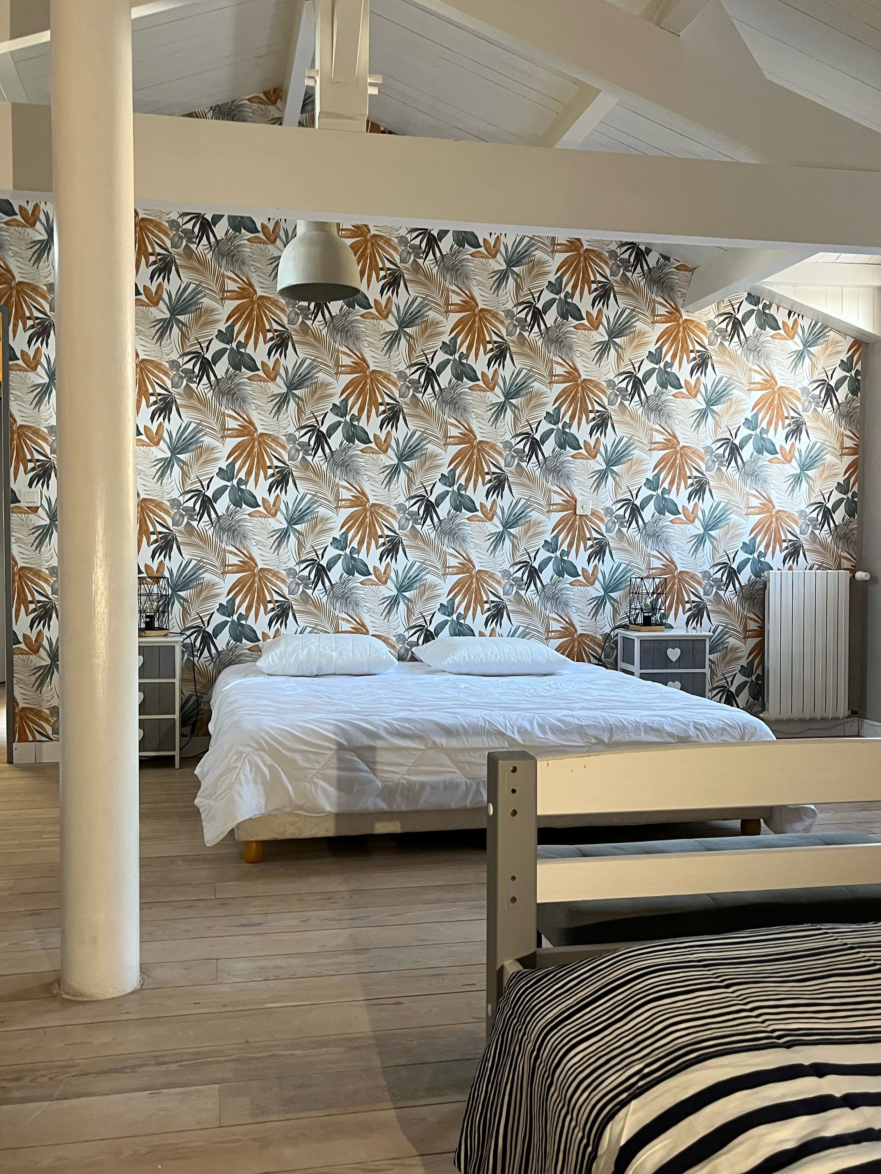 10 Best Villas With Private Pool In La Rochelle, France - Updated 2024 ...