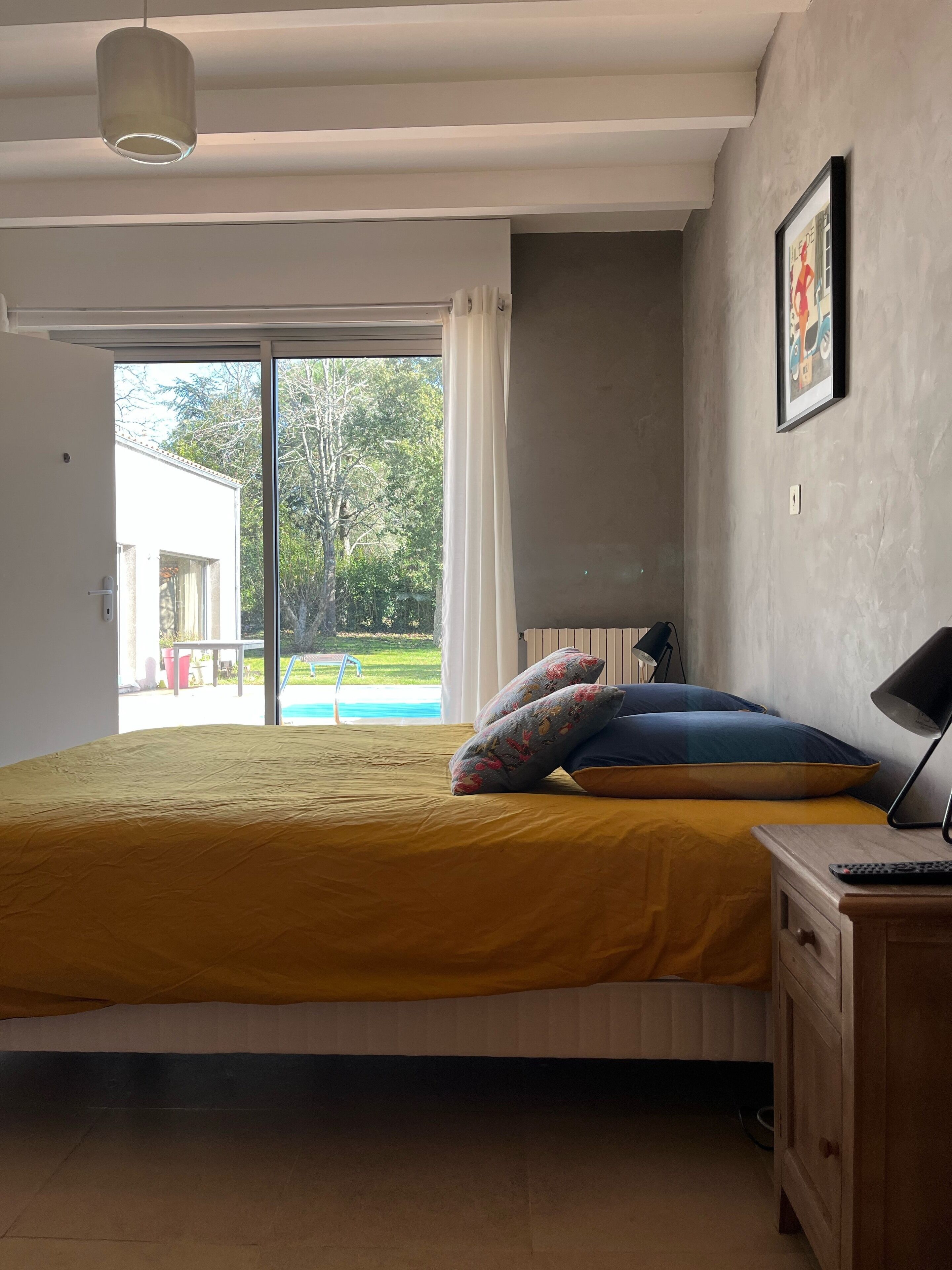 10 Best Villas With Private Pool In La Rochelle, France - Updated 2024 ...