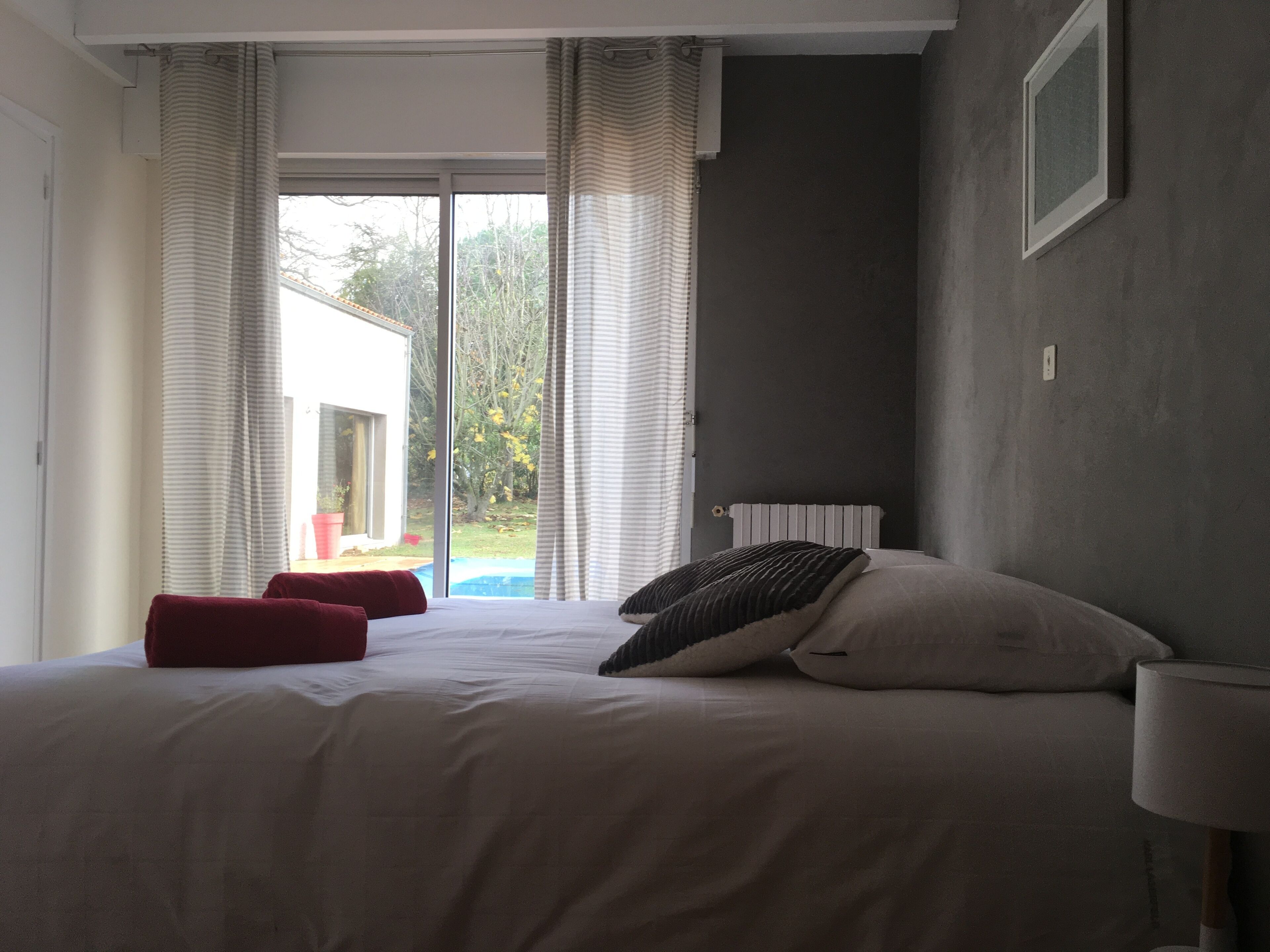 10 Best Villas With Private Pool In La Rochelle, France - Updated 2024 ...