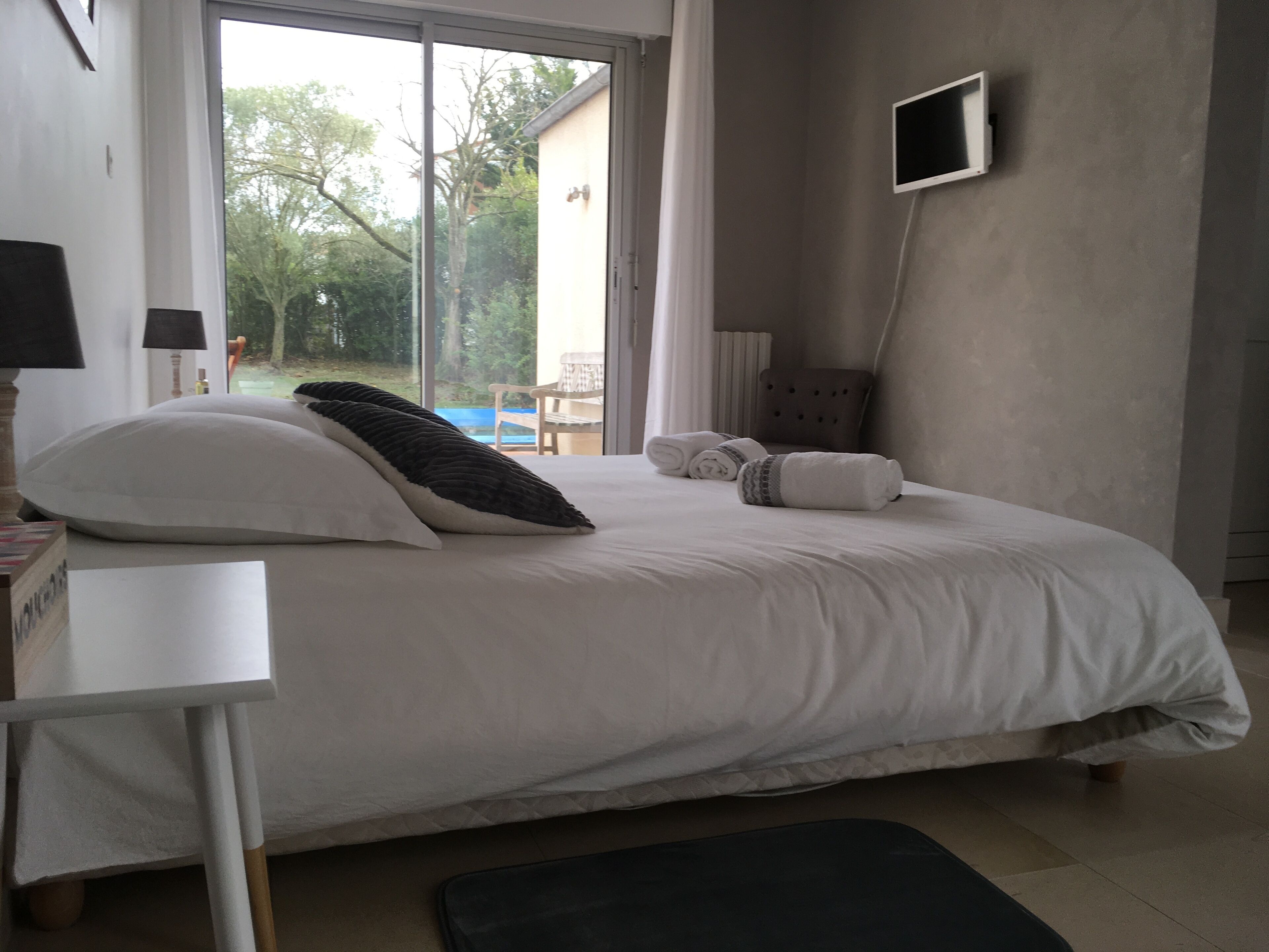 10 Best Villas With Private Pool In La Rochelle, France - Updated 2024 ...