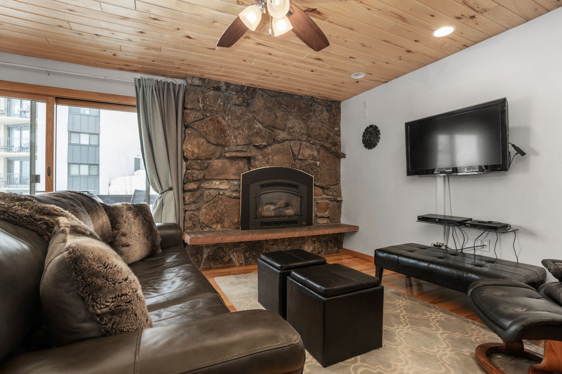 10 Best Vrbo Vacation Rentals In Steamboat Springs, Colorado - Updated 2024 | Trip101