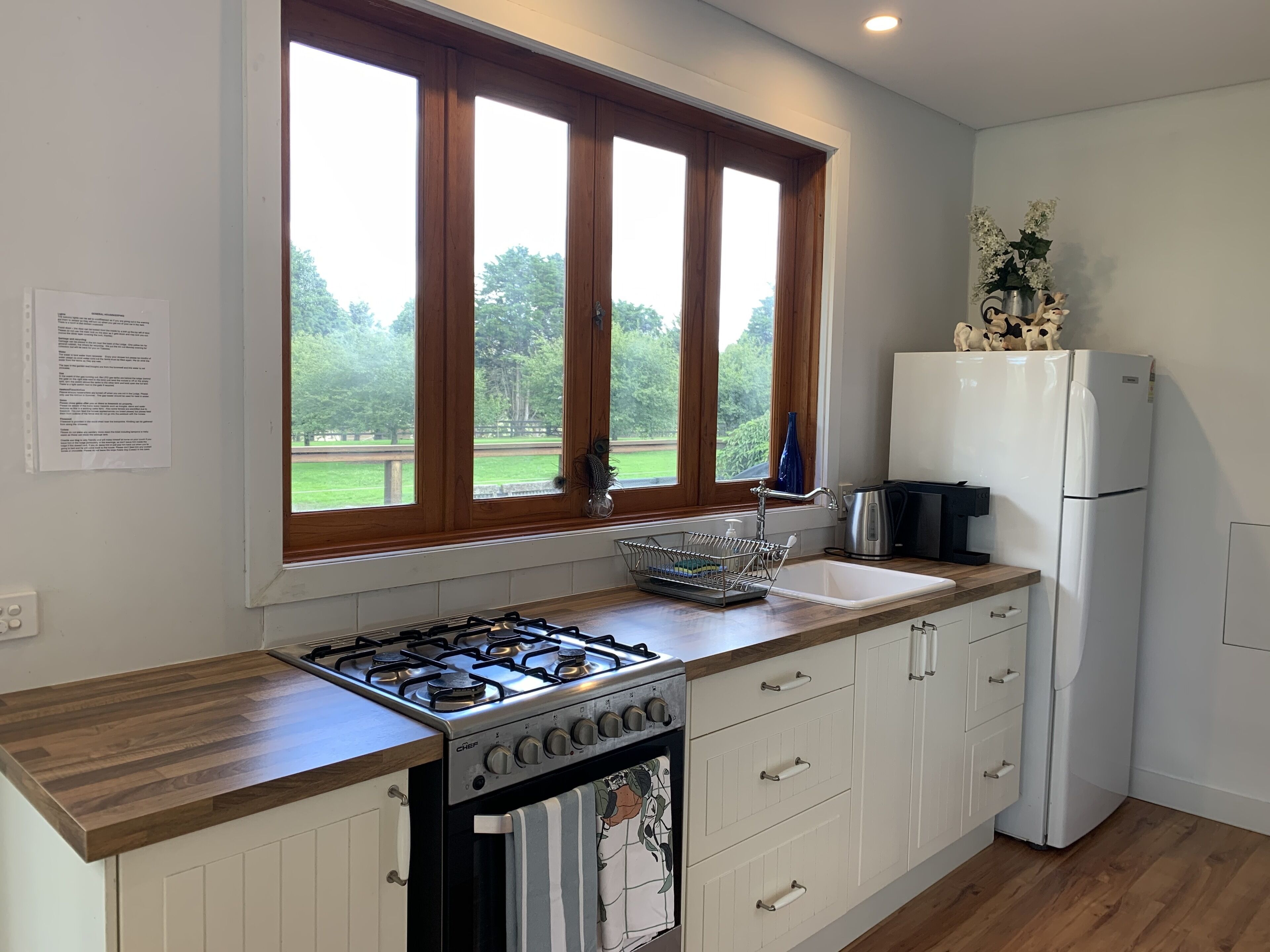 Top 10 Ranches To Stay In Australia - Updated 2024 | Trip101