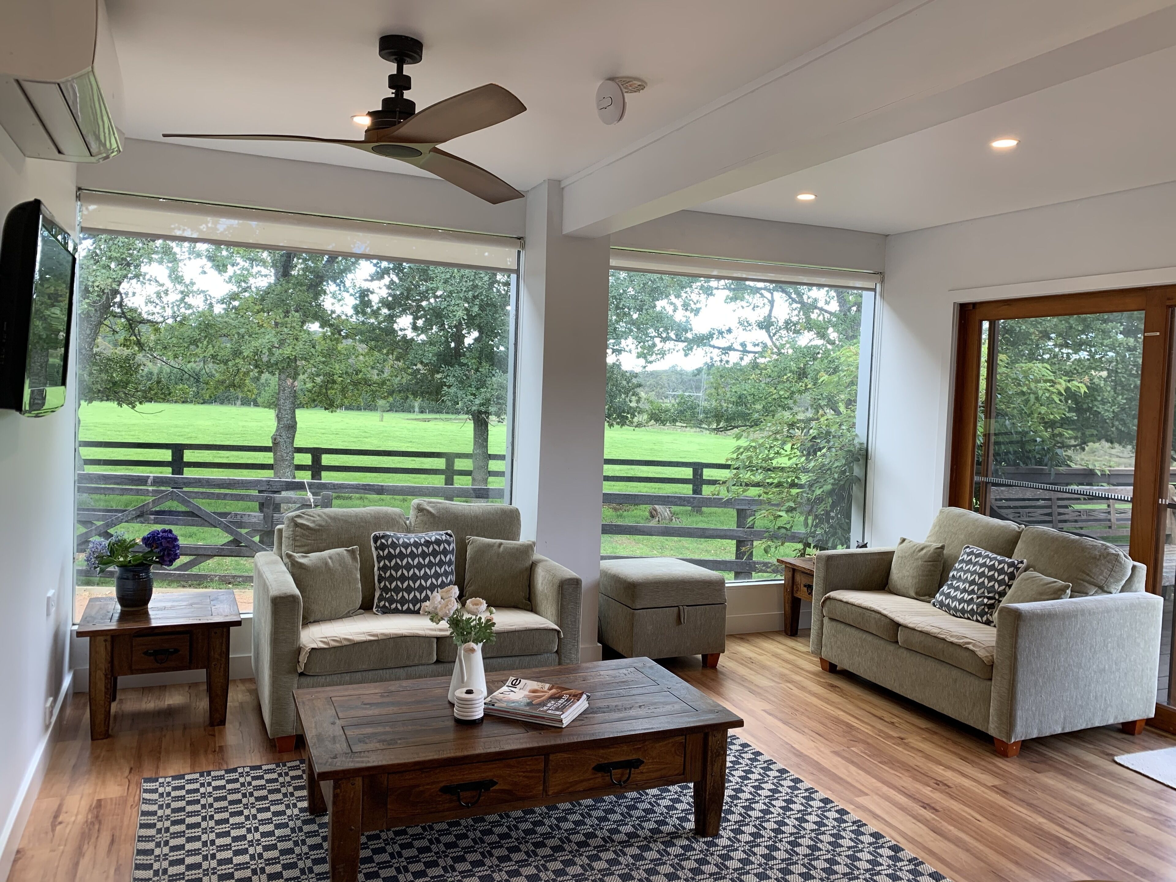 Top 10 Ranches To Stay In Australia - Updated 2024 | Trip101