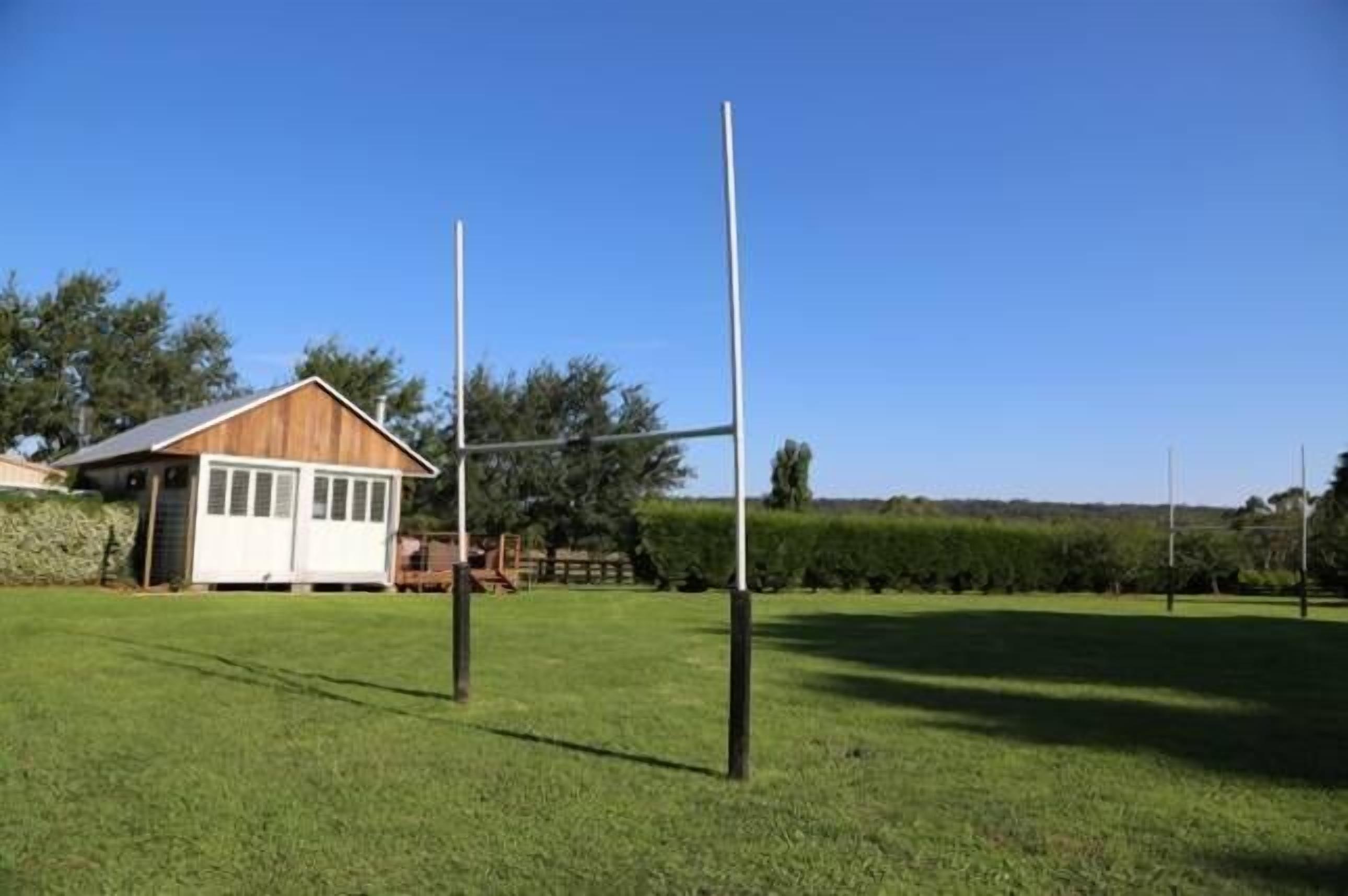 Top 10 Ranches To Stay In Australia | Trip101