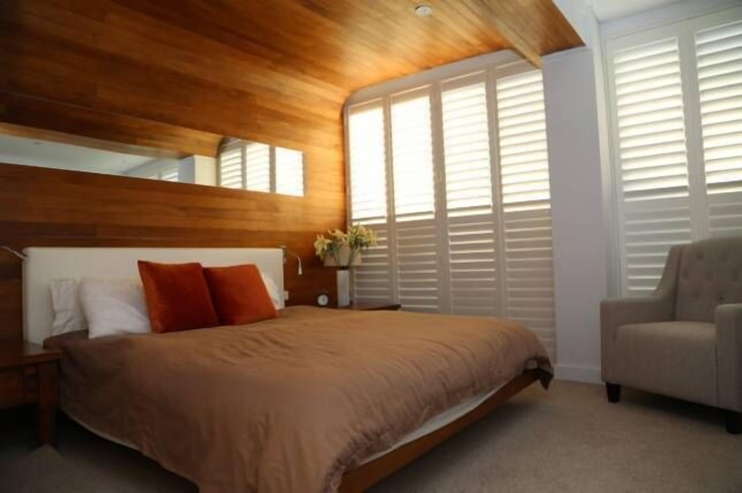 Top 10 Ranches To Stay In Australia - Updated 2024 | Trip101