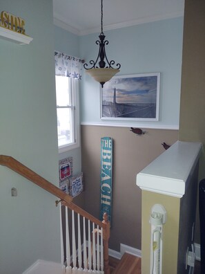 Shoreside Village #18 Luxury Rental Steps to Boardwalk and Ocean ...