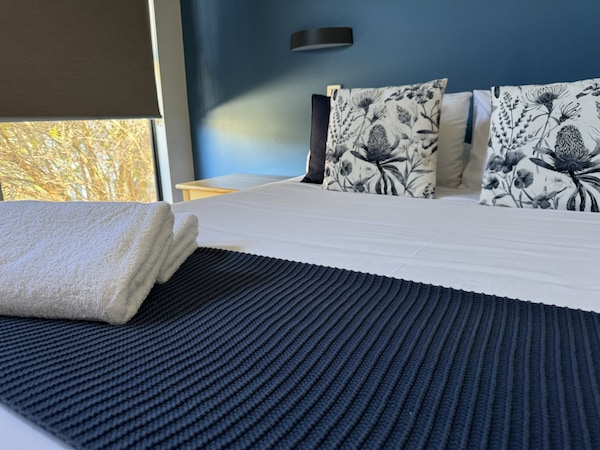 Margaret River Surf Break Beach House - Margaret River