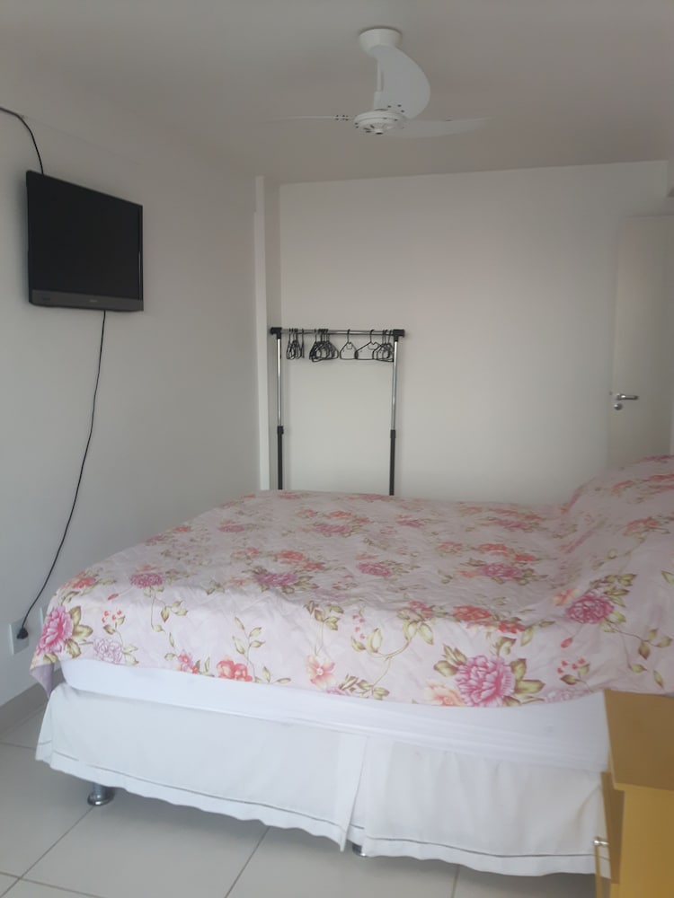 Disfruta: 15% De Descuento En Julio Y Agosto Por Reservar Más De 7 Noches. - Cabo Frio