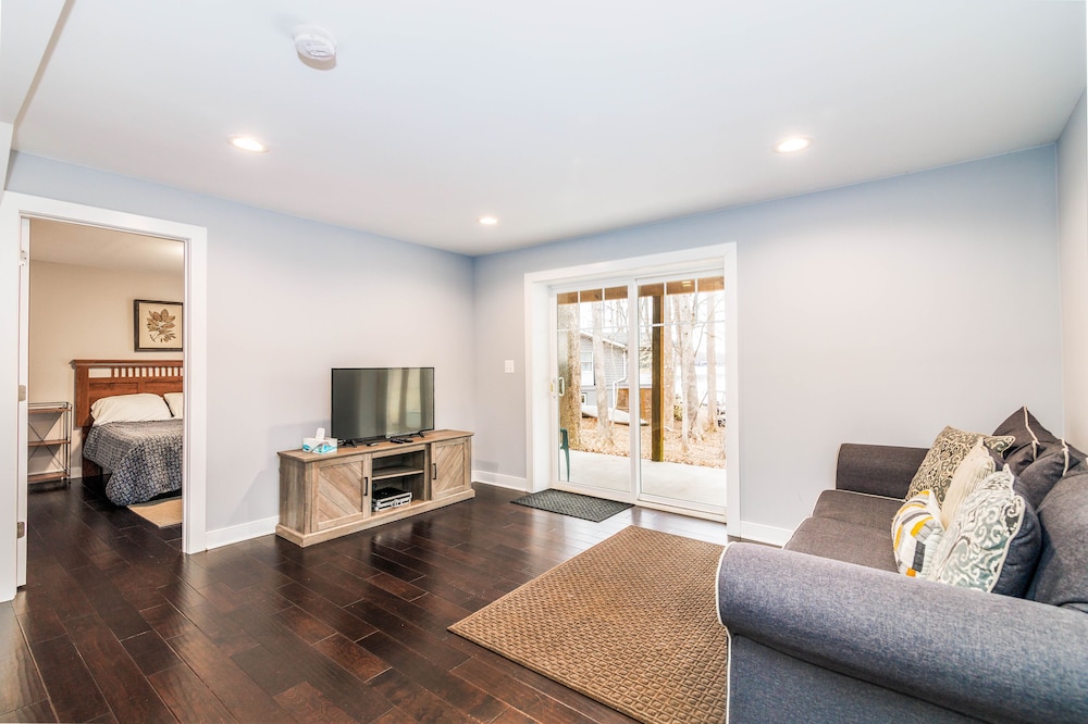 ❖ Lakefront Getaway | Close To Dc | Near Winery ❖ - Lake of the Woods, VA