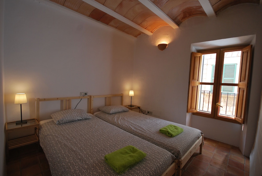 Residenza Di Charme, A Pochi Passi Dalla Piazza Principale - Port de Sóller
