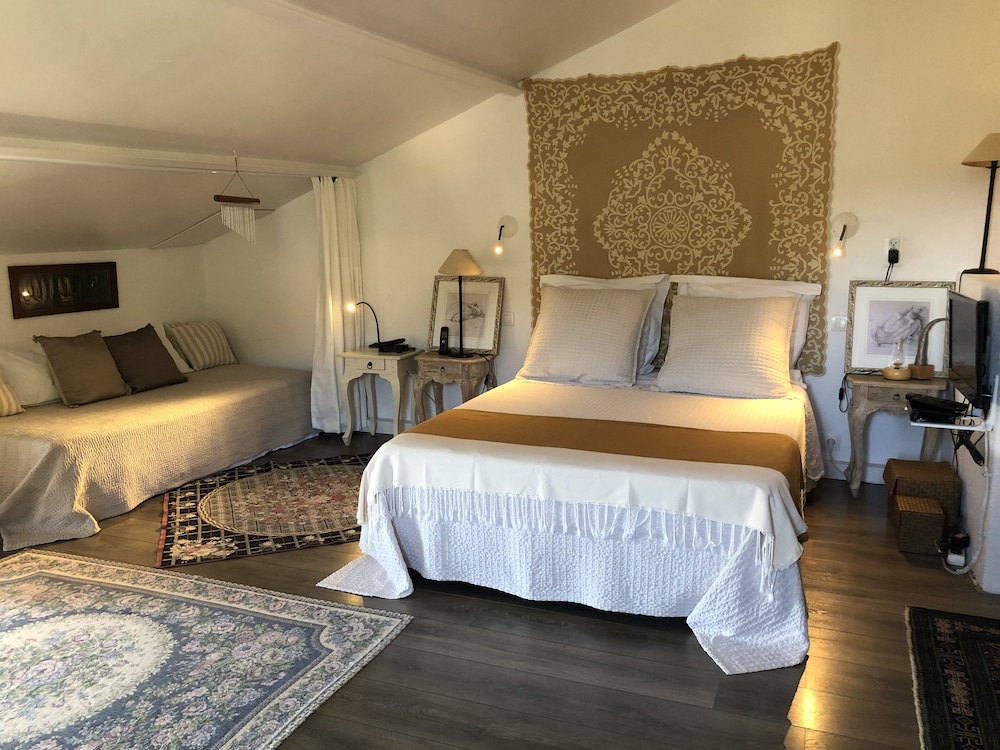 Gialla: House / Villa - Porto-vecchio - Corsica