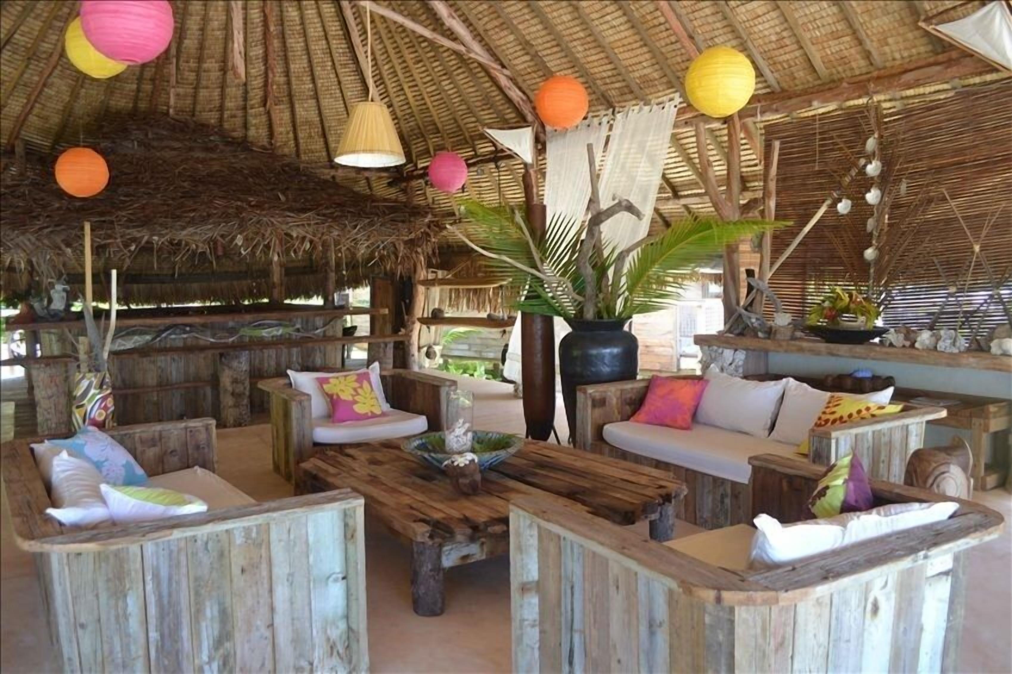 10 Best Beach House Rentals In Bora Bora, French Polynesia - Updated ...