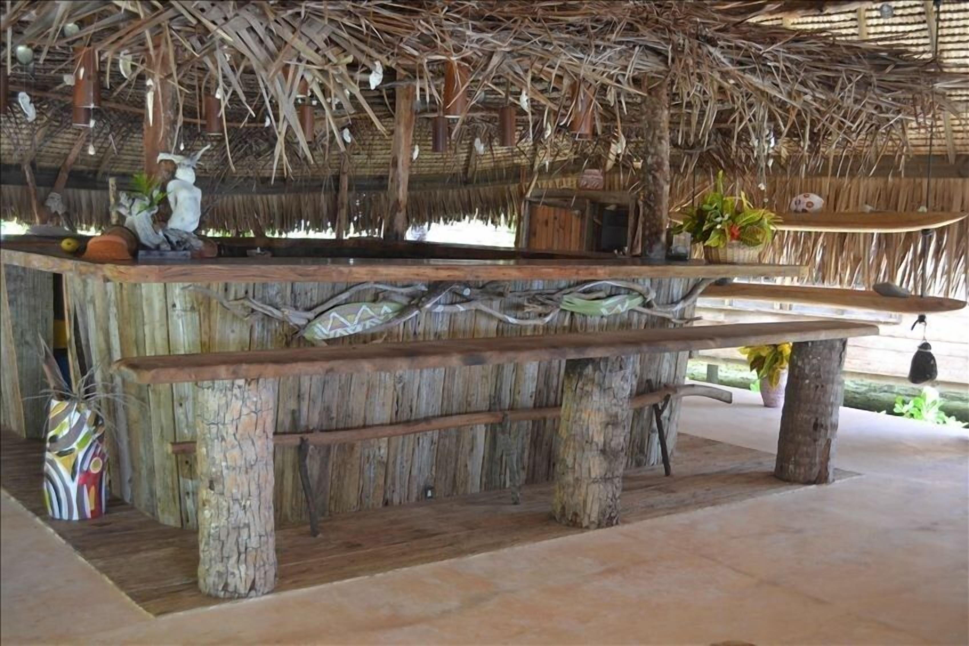 10 Best Beach House Rentals In Bora Bora, French Polynesia - Updated ...