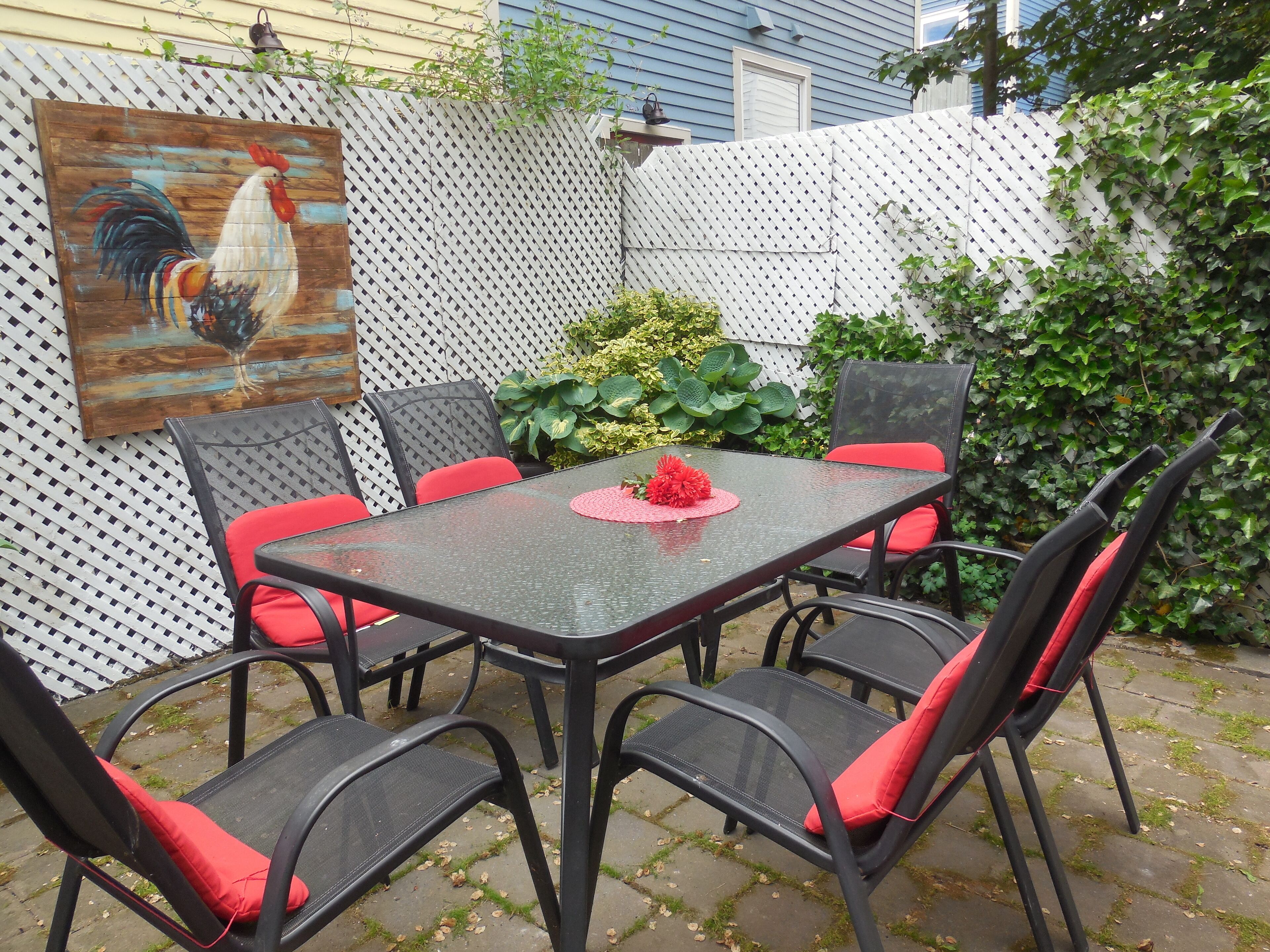 10 Best Short-Term Rentals In St. John's, Canada - Updated 2024 | Trip101