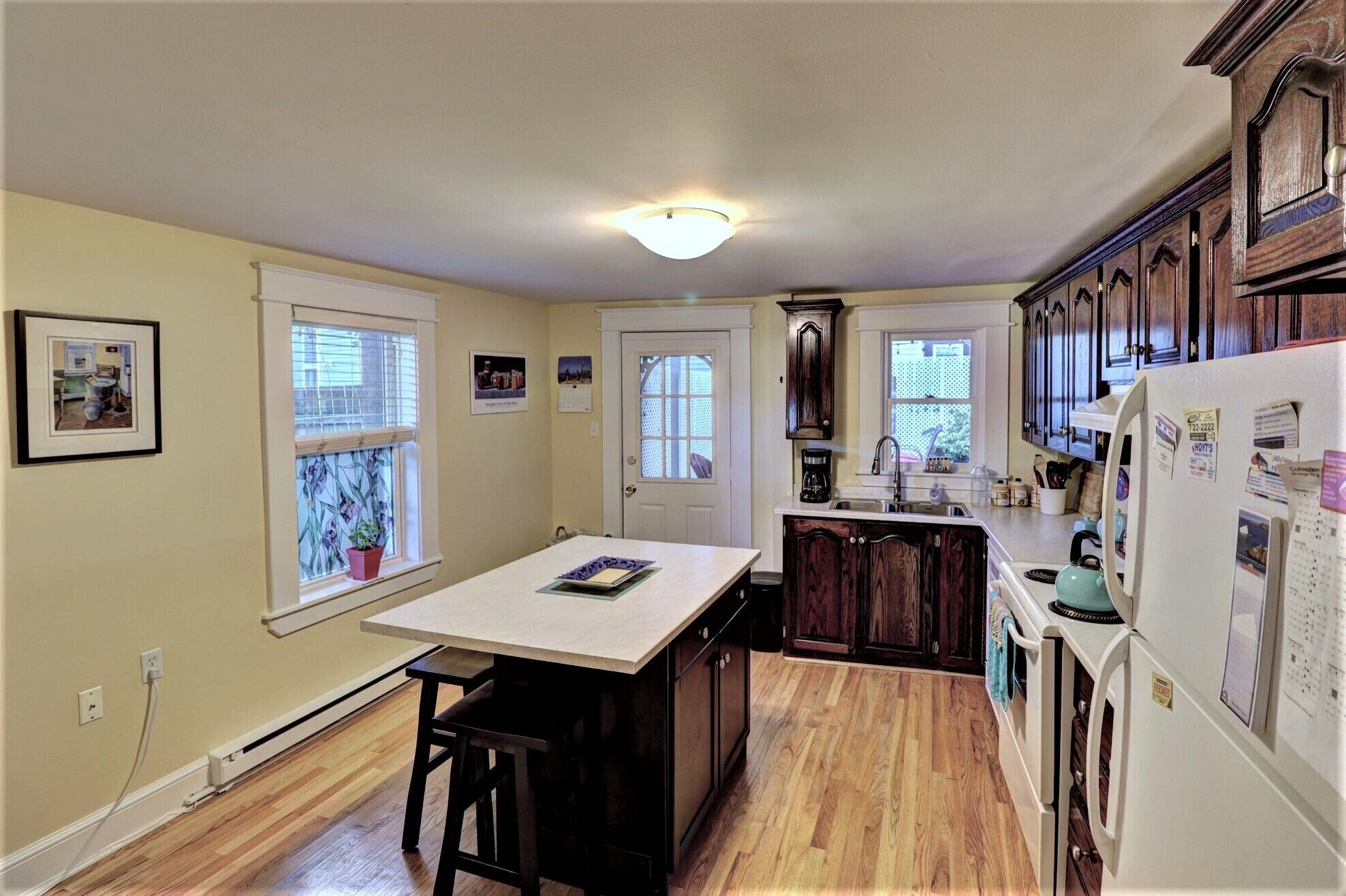 10 Best Short-Term Rentals In St. John's, Canada - Updated 2024 | Trip101