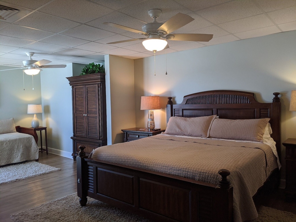Gulf Front Sleeps 8, All Rooms Gulf View, Todo Incluido Super Nice - Pensacola Beach, FL