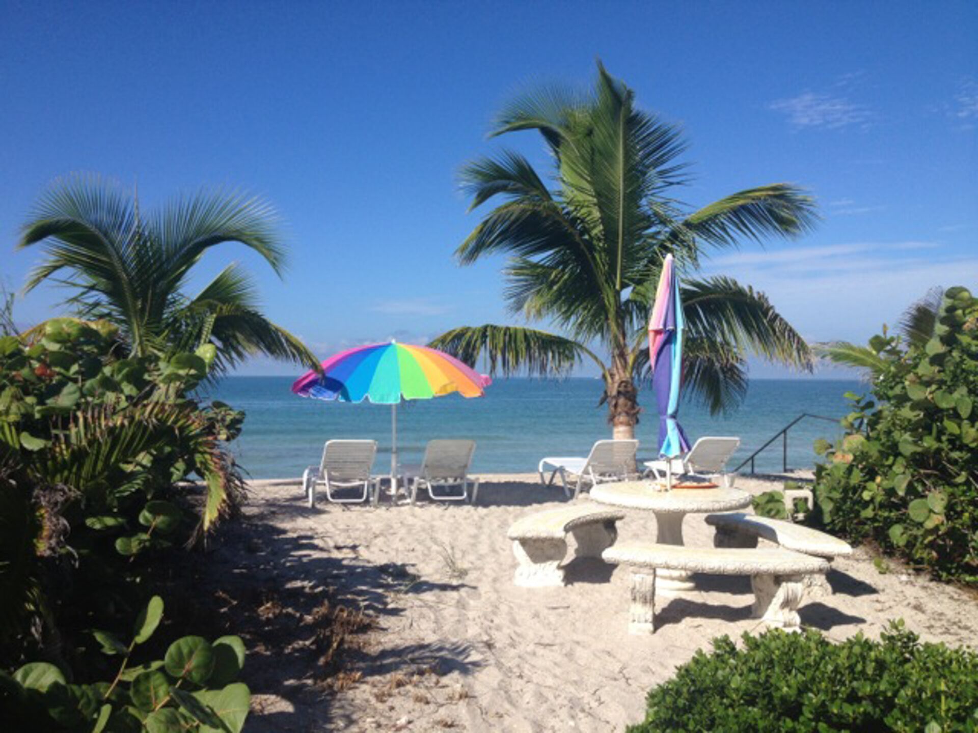 Top 14 Beachfront Vrbo Rentals In Florida, USA - Updated 2024 | Trip101