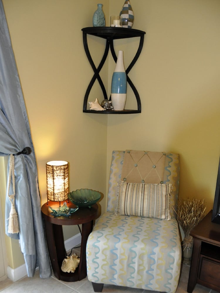Br-313--prepaid Beach Service- New Lr Furniture-lovely Views-owner Managed - Miramar Beach, FL