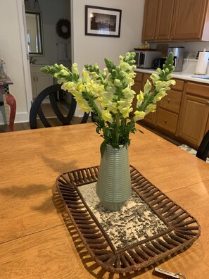 Private Pet Friendly Cottage - Cobb County | Vrbo