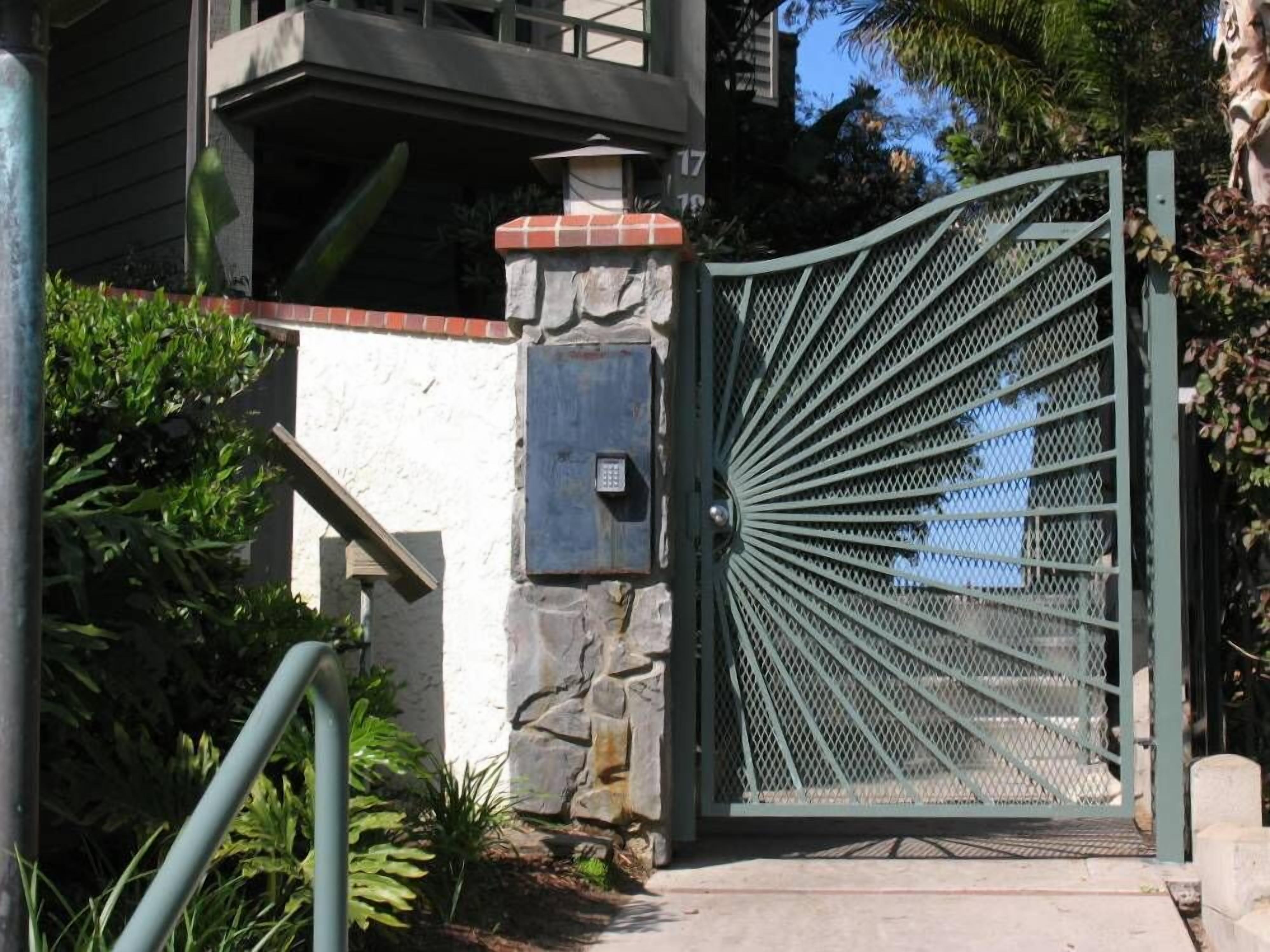 Charming Casita in Sleepy Beach Community - Encinitas | Vrbo