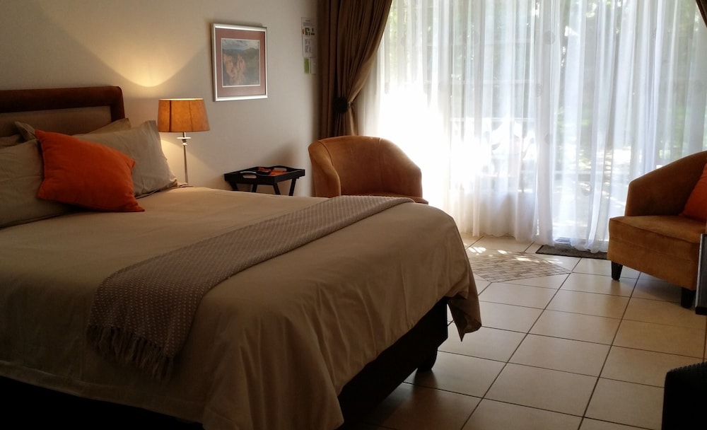 Harmony ... Where Your Comfort Comes First - Klerksdorp