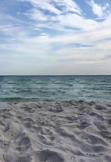 Pinnacle Port, Panama City Beach Vacation Rentals: house rentals & more ...