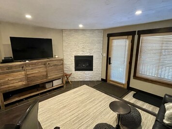 Vail Vacation Rentals, Colorado: house rentals & more | Vrbo