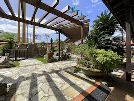 Jardim