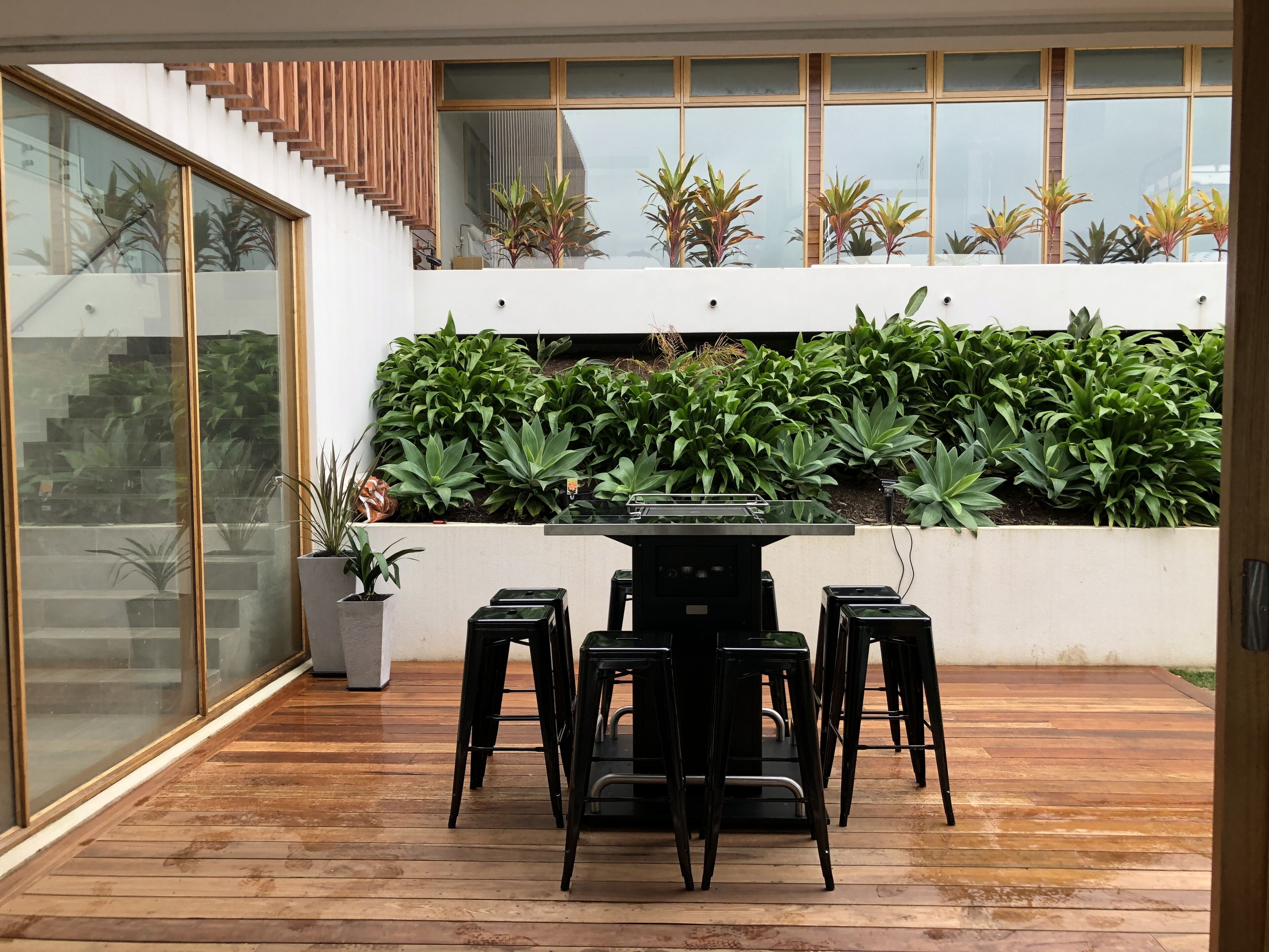10 Best Luxury Villas In Victoria, Australia - Updated 2024 | Trip101