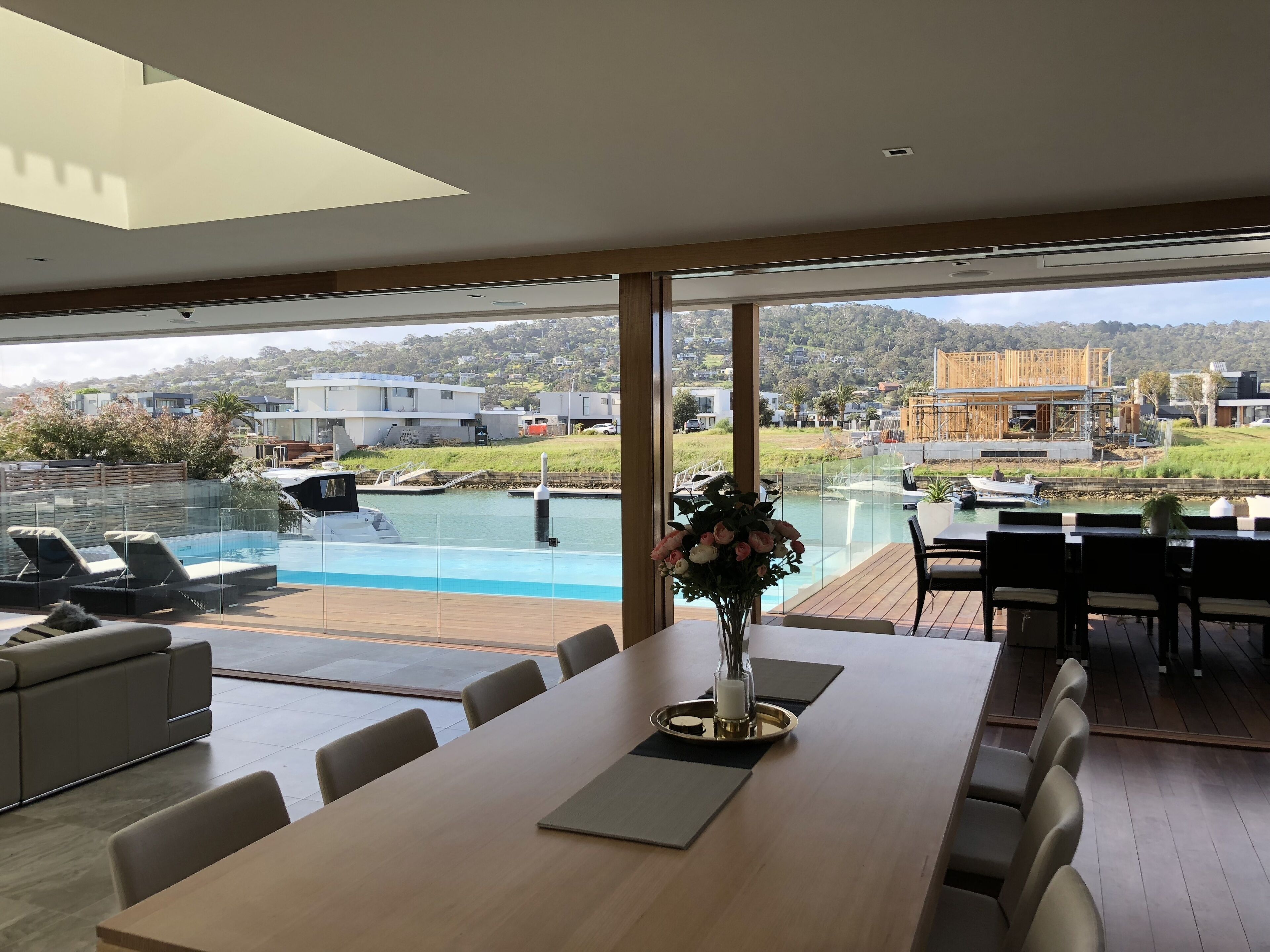10 Best Luxury Villas In Victoria, Australia - Updated 2024 | Trip101