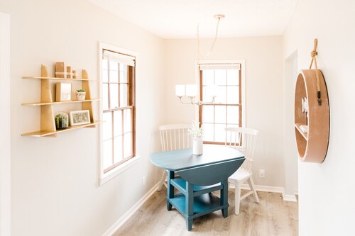 Cozy Cottage Near The Lake & Cedar Point Reviews, Deals & Photos 2024 ...