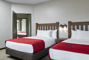 Great Wolf Lodge Arizona: 2022 Room Prices, Deals & Reviews | Expedia.com