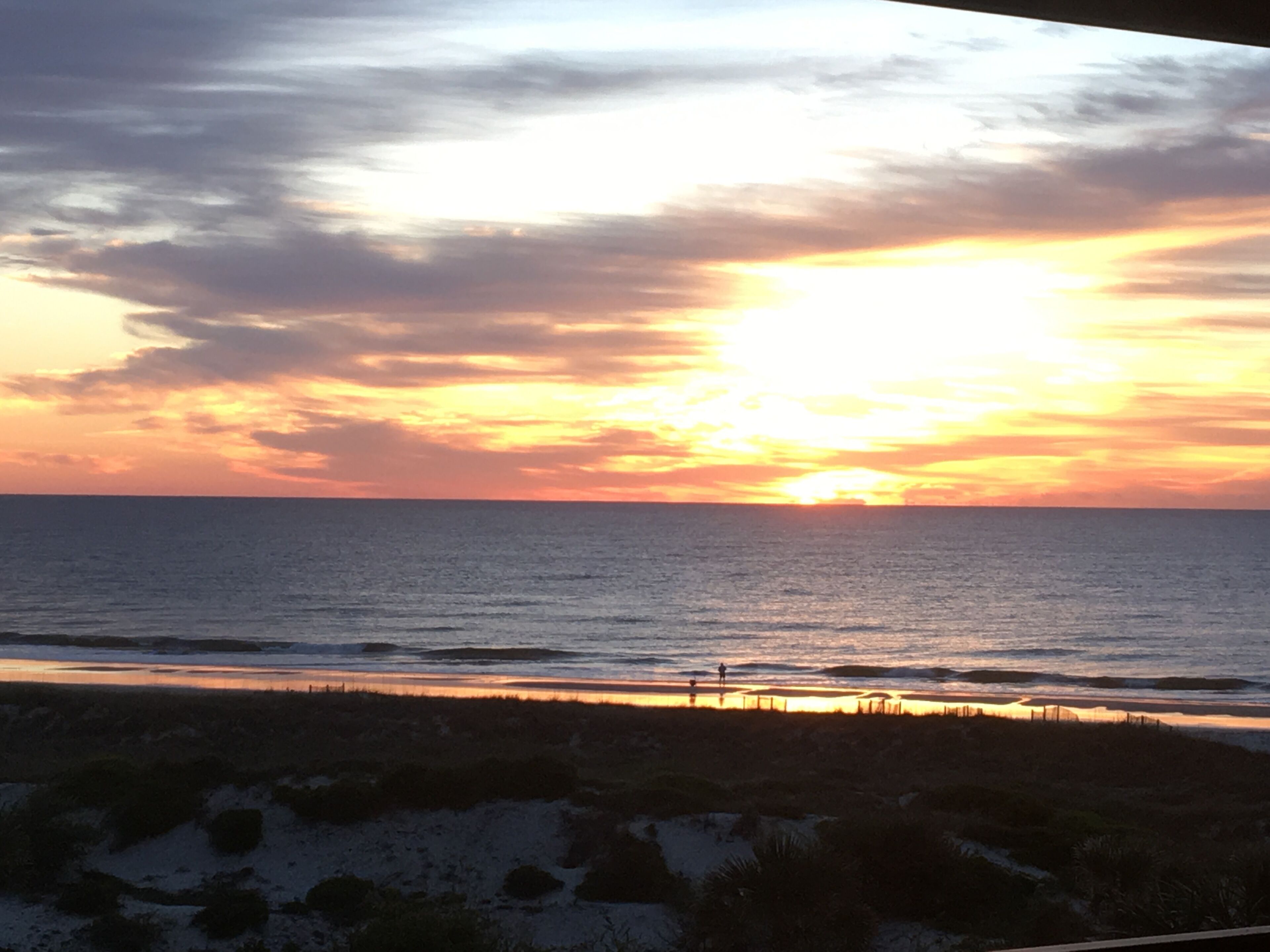 Amelia Surf and Racquet--4th Floor North End Unit--Jan & Feb 2023 ...