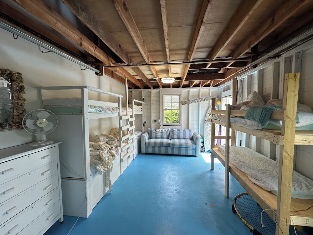 Best Of Beach In Madaket-book For A Great Spot In Nantucket! - Nantucket, MA
