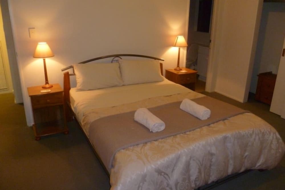 Romantic Hideaway With Beautiful Seaviews - Bay Of Islands