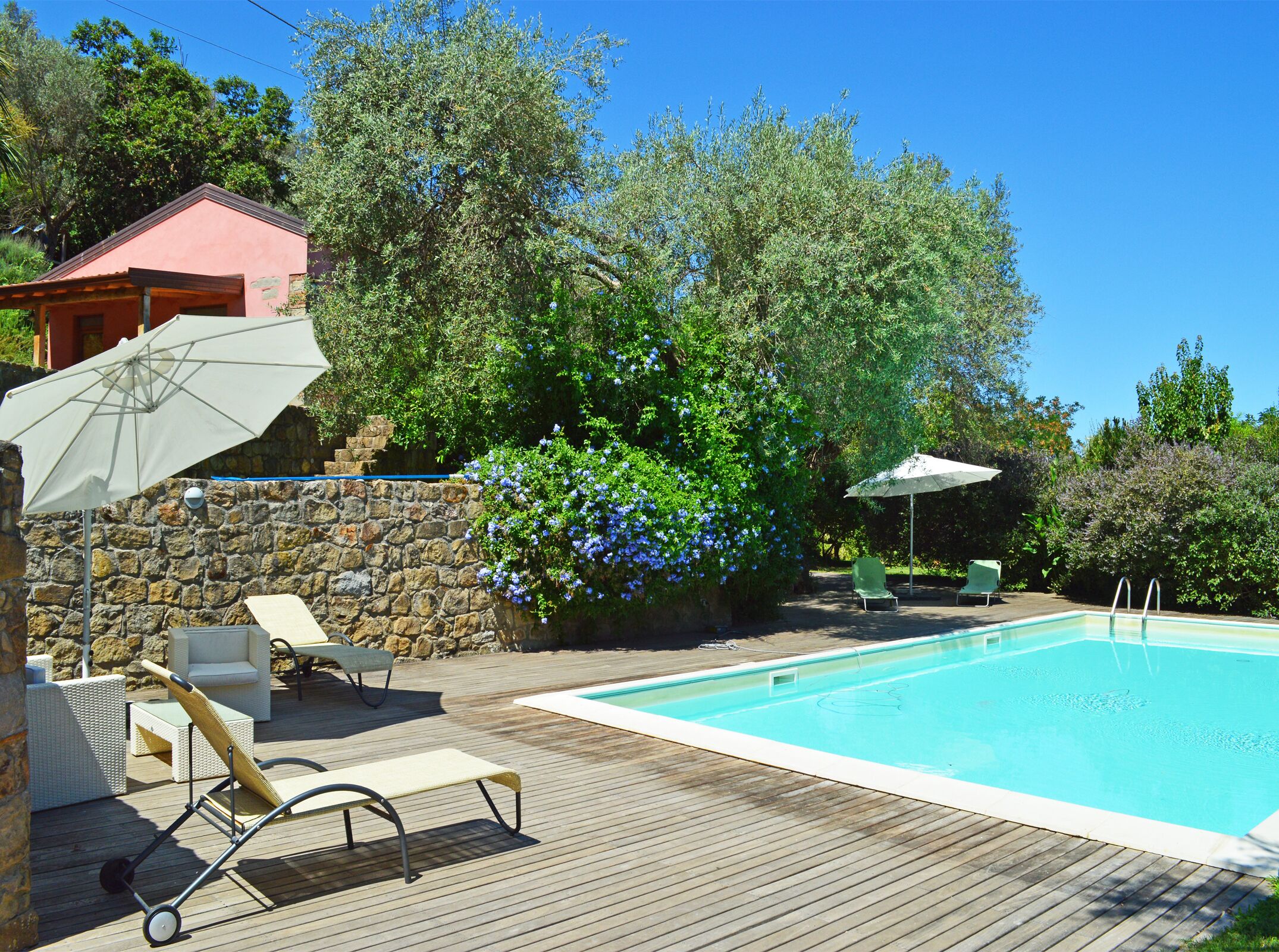 Top 8 Farm Stays In Sicily, Italy - Updated 2024 | Trip101