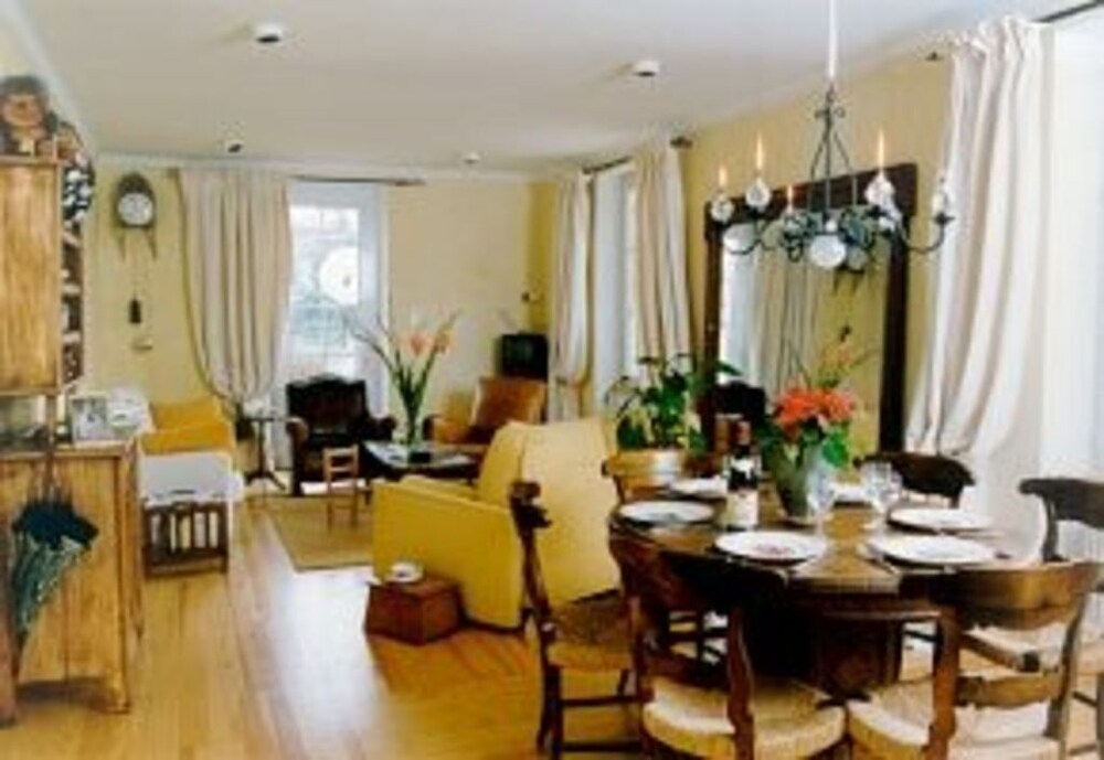 Vichy - Very Happy Comfortable Home In Mountain Village 25kmsvichy - Thiers