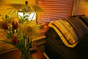 Beautiful Cabin w/River Lot! - Ashe County | Vrbo