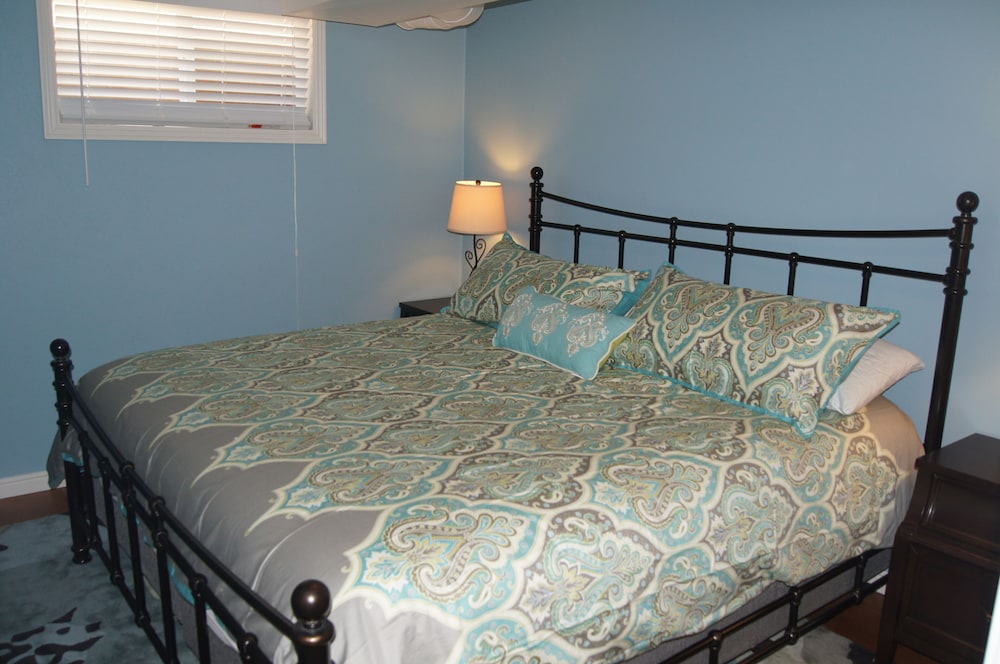 Serenity - Remodeled With Views - Kanab, UT