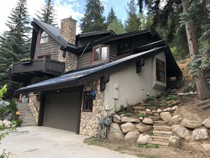 Beautiful Family Retreat - Sleeps 14 - Vail | Vrbo