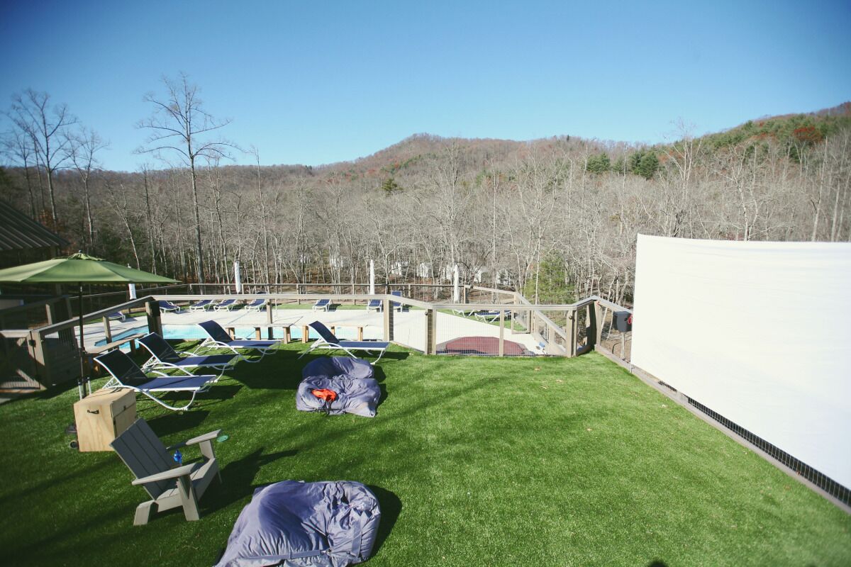 10 Best Farm Stays In Georgia, USA - Updated 2023 | Trip101