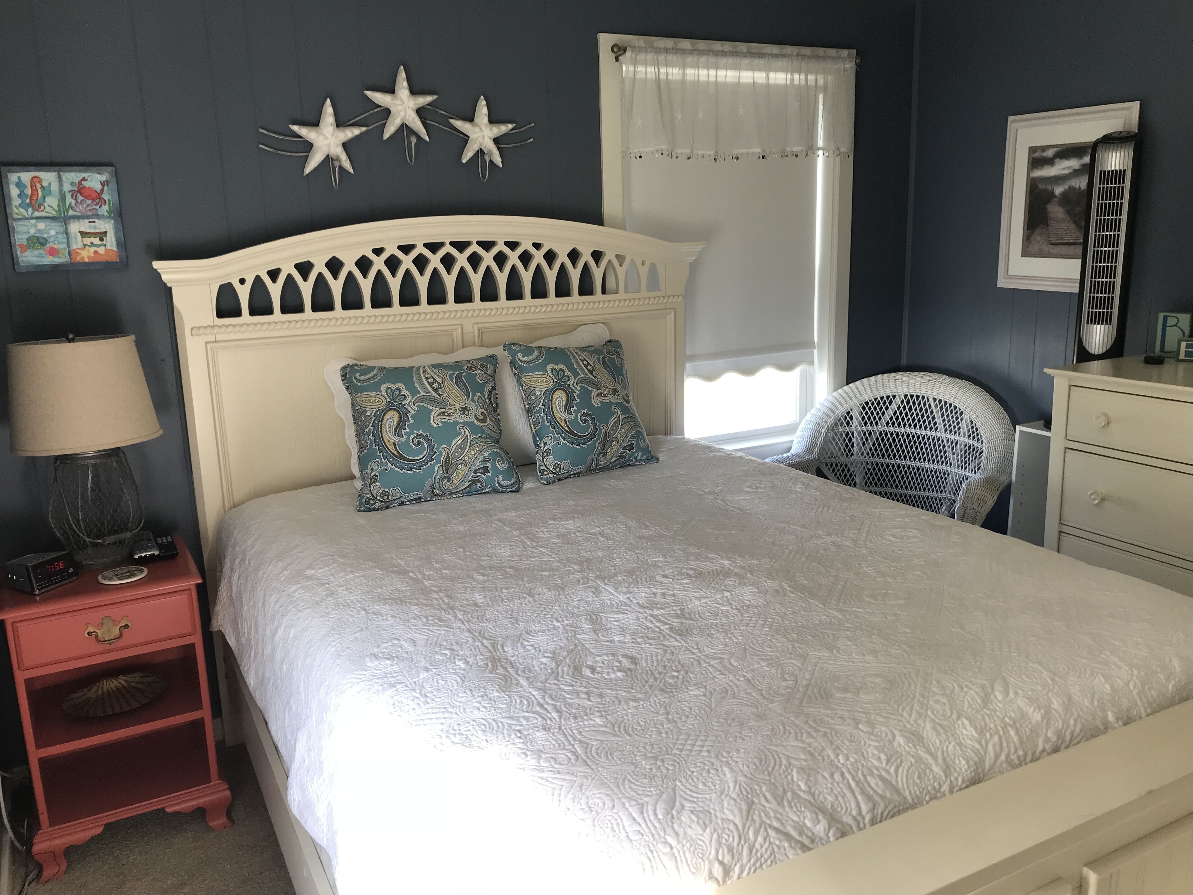 Top 10 Vacation Rentals In Rodanthe, North Carolina - Updated 2024 ...