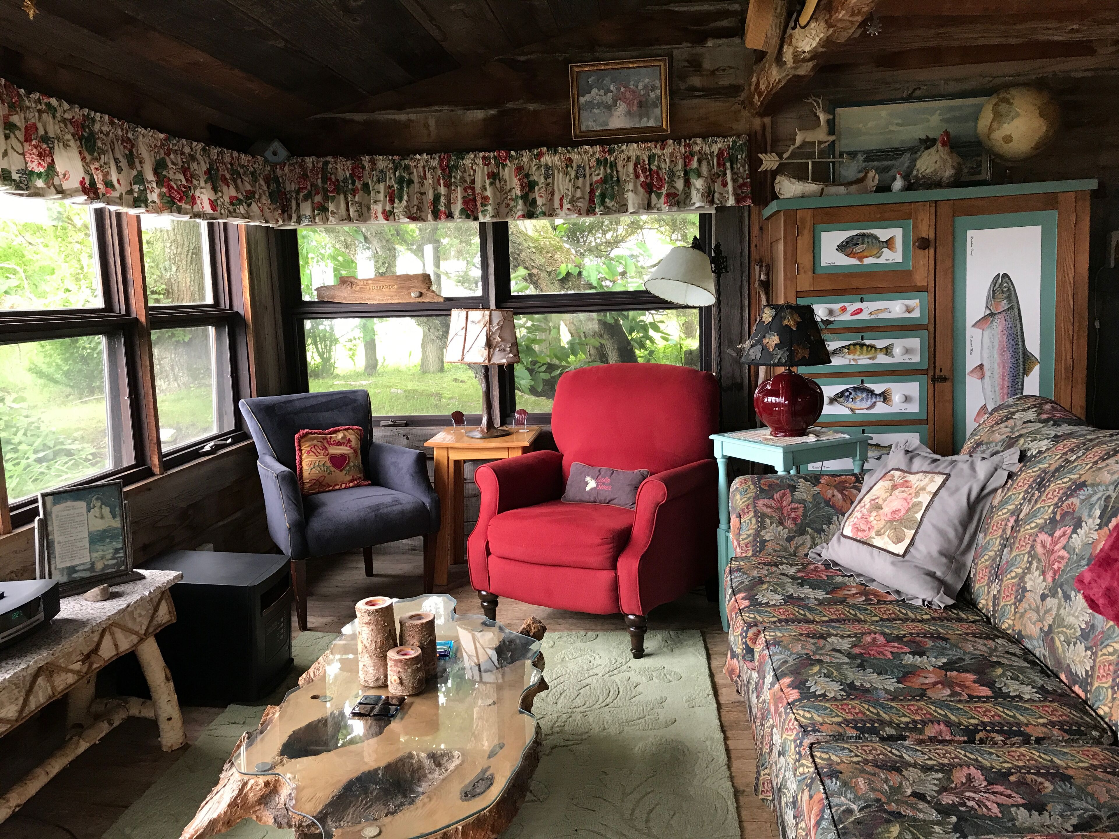 Top 12 Lakefront Vrbo Rentals In Michigan, USA - Updated 2024 | Trip101
