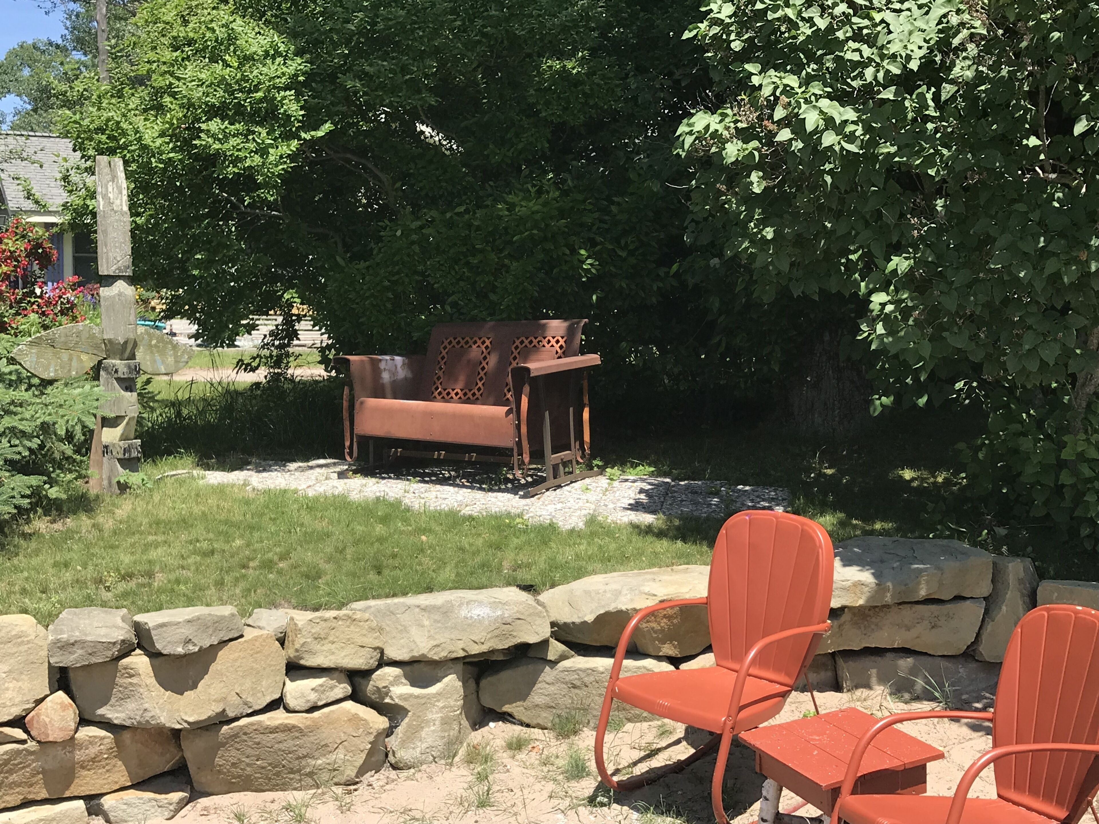 8 Best Lakefront Vrbo Rentals Near Lake Michigan, United | Trip101